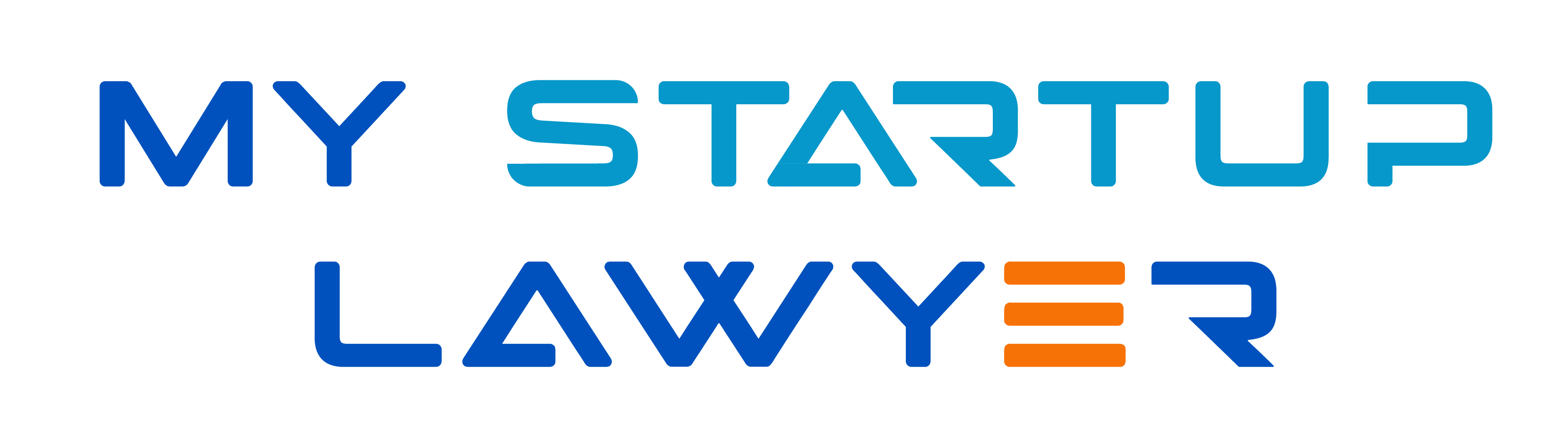 Dallas Startup Lawyer and Startup Attorney Dallas